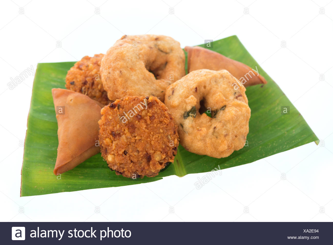 Masala Wada High Resolution Stock Photography and Images - Alamy