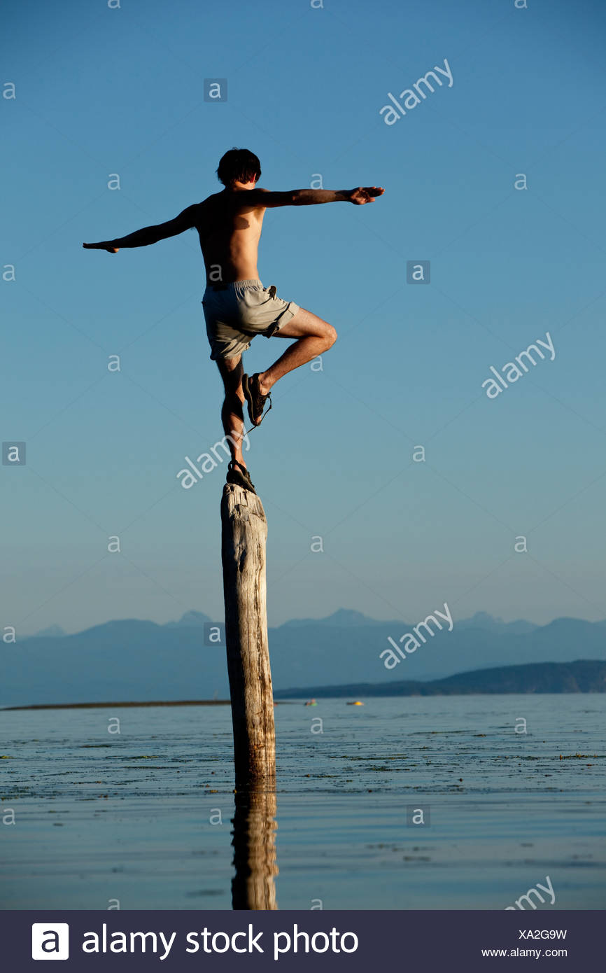 Balance Stock Photos & Balance Stock Images - Alamy