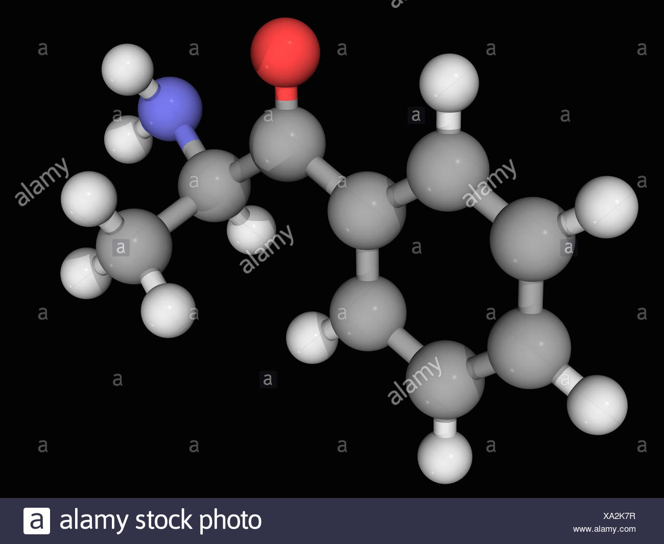 Cathinone High Resolution Stock Photography and Images - Alamy