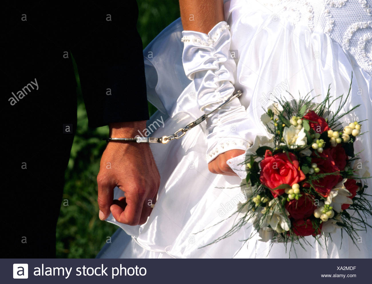 Pinioned High Resolution Stock Photography and Images - Alamy