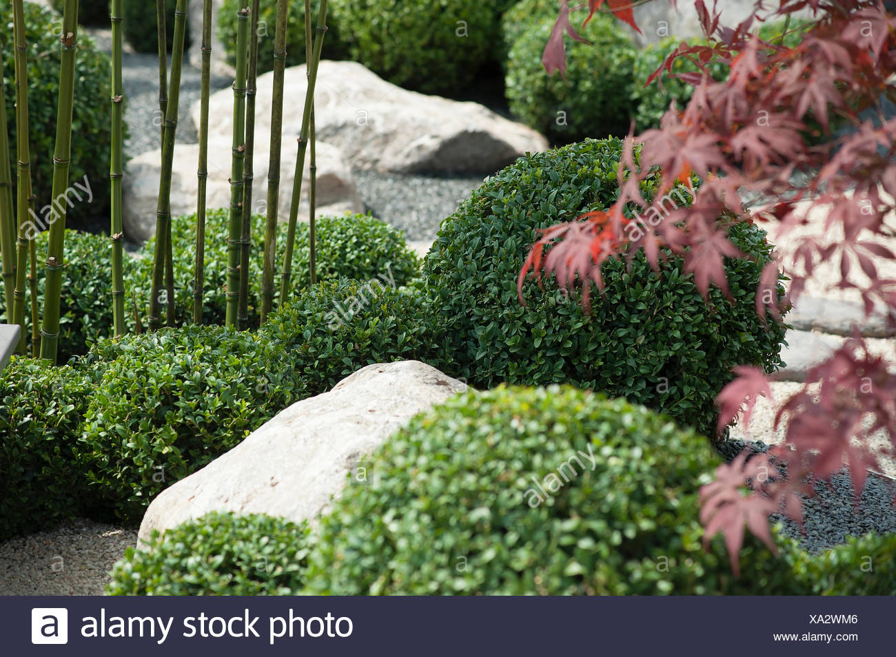 Common Box Stock Photos & Common Box Stock Images - Alamy