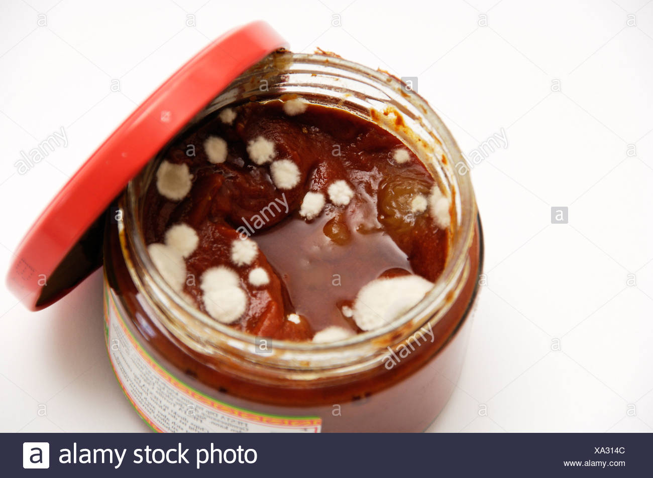 Goes Mouldy Stock Photos & Goes Mouldy Stock Images - Alamy