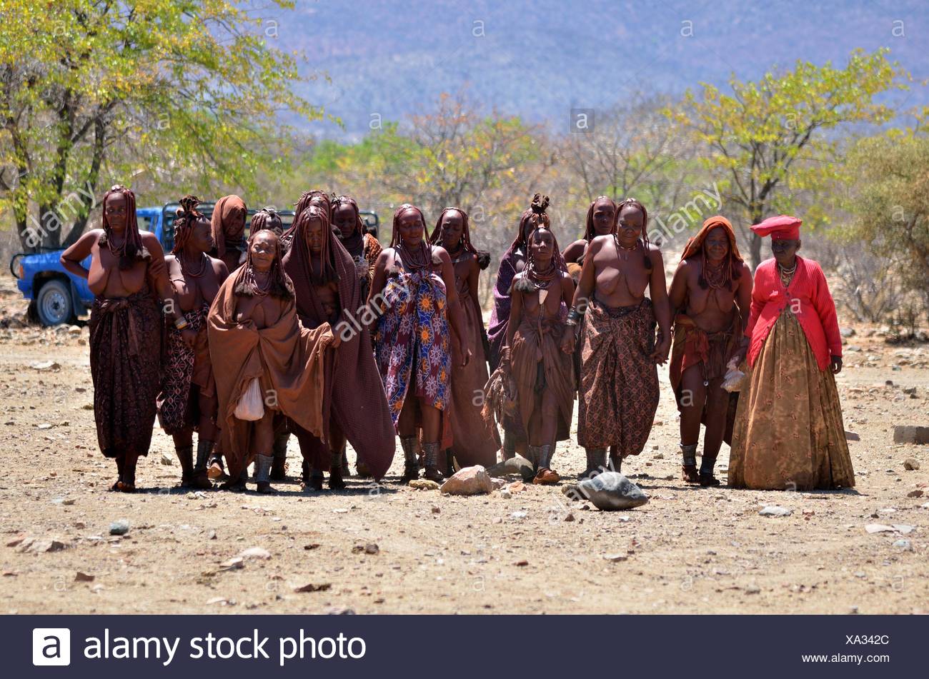 African Funeral High Resolution Stock Photography and Images - Alamy