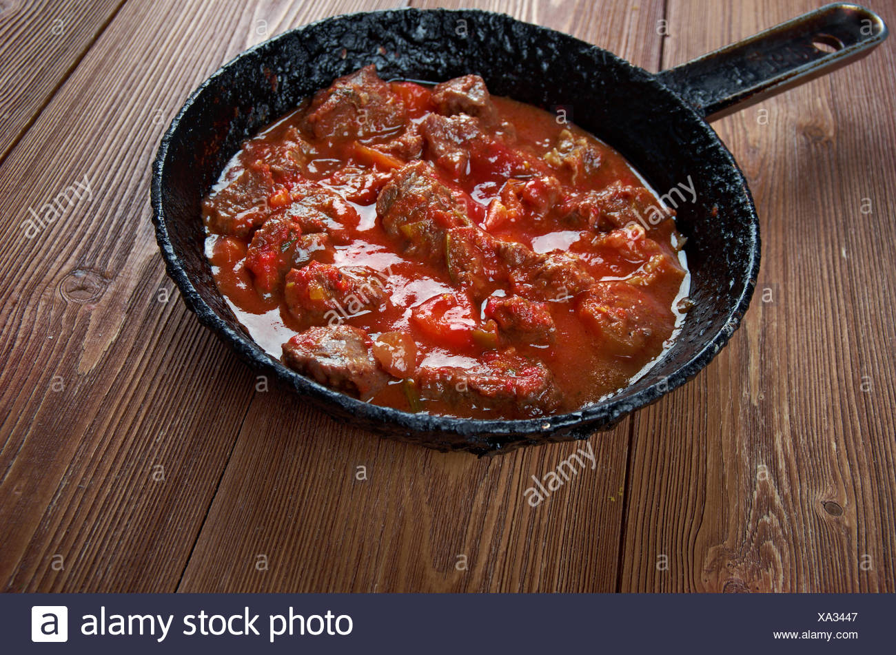 Gored Gored Stock Photos & Gored Gored Stock Images - Alamy