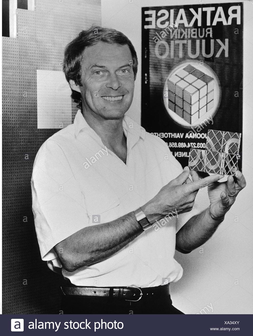 Rubik Stock Photos & Rubik Stock Images - Alamy