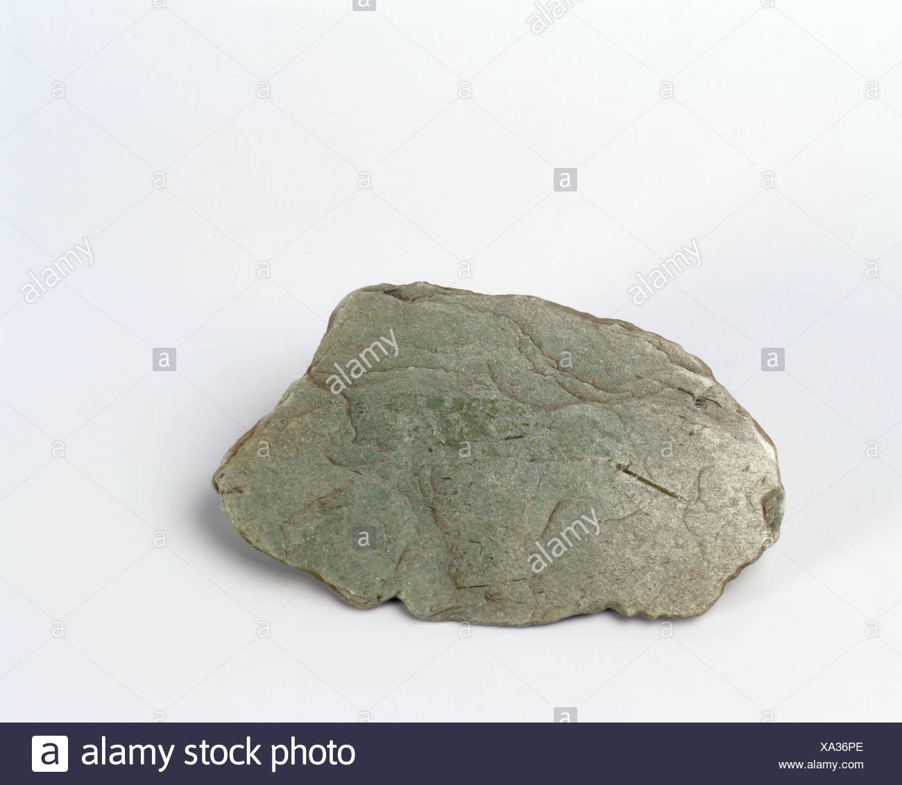 Schist Rock High Resolution Stock Photography and Images - Alamy