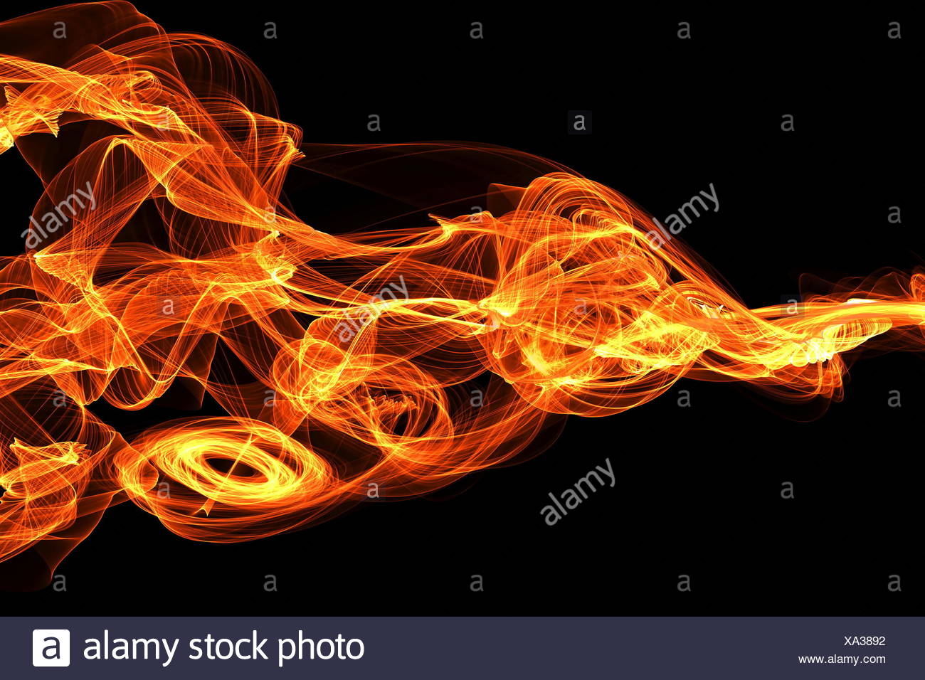 Bursting Out Stock Photos & Bursting Out Stock Images - Alamy
