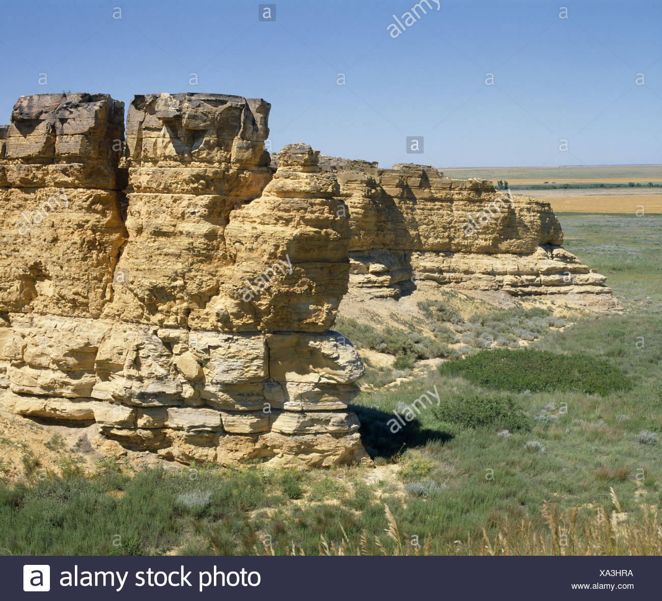 Bedding Planes Stock Photos & Bedding Planes Stock Images - Alamy