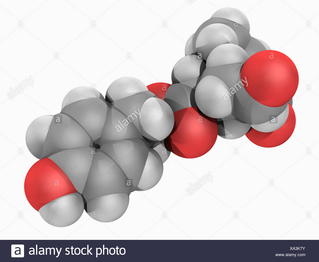Oil Molecule Stock Photos & Oil Molecule Stock Images - Alamy