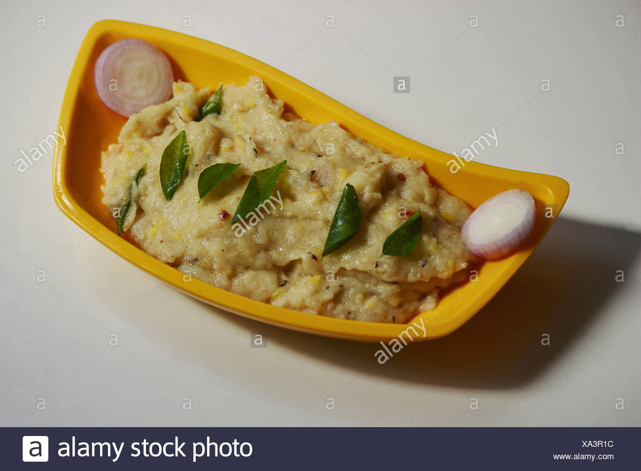 Poha Upama High Resolution Stock Photography and Images - Alamy