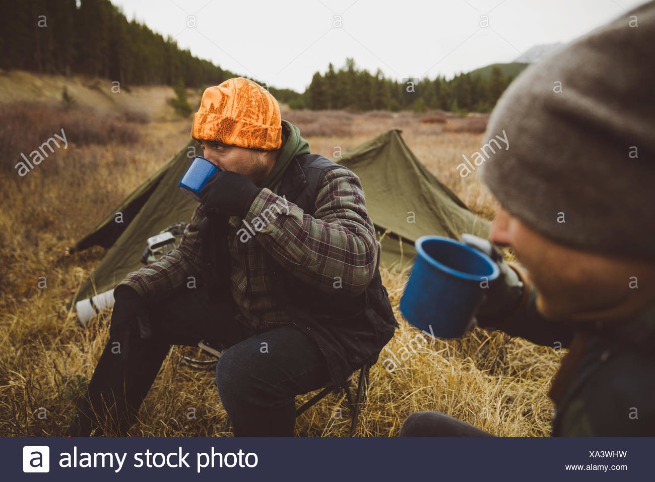 Hunter Stock Photos & Hunter Stock Images - Alamy