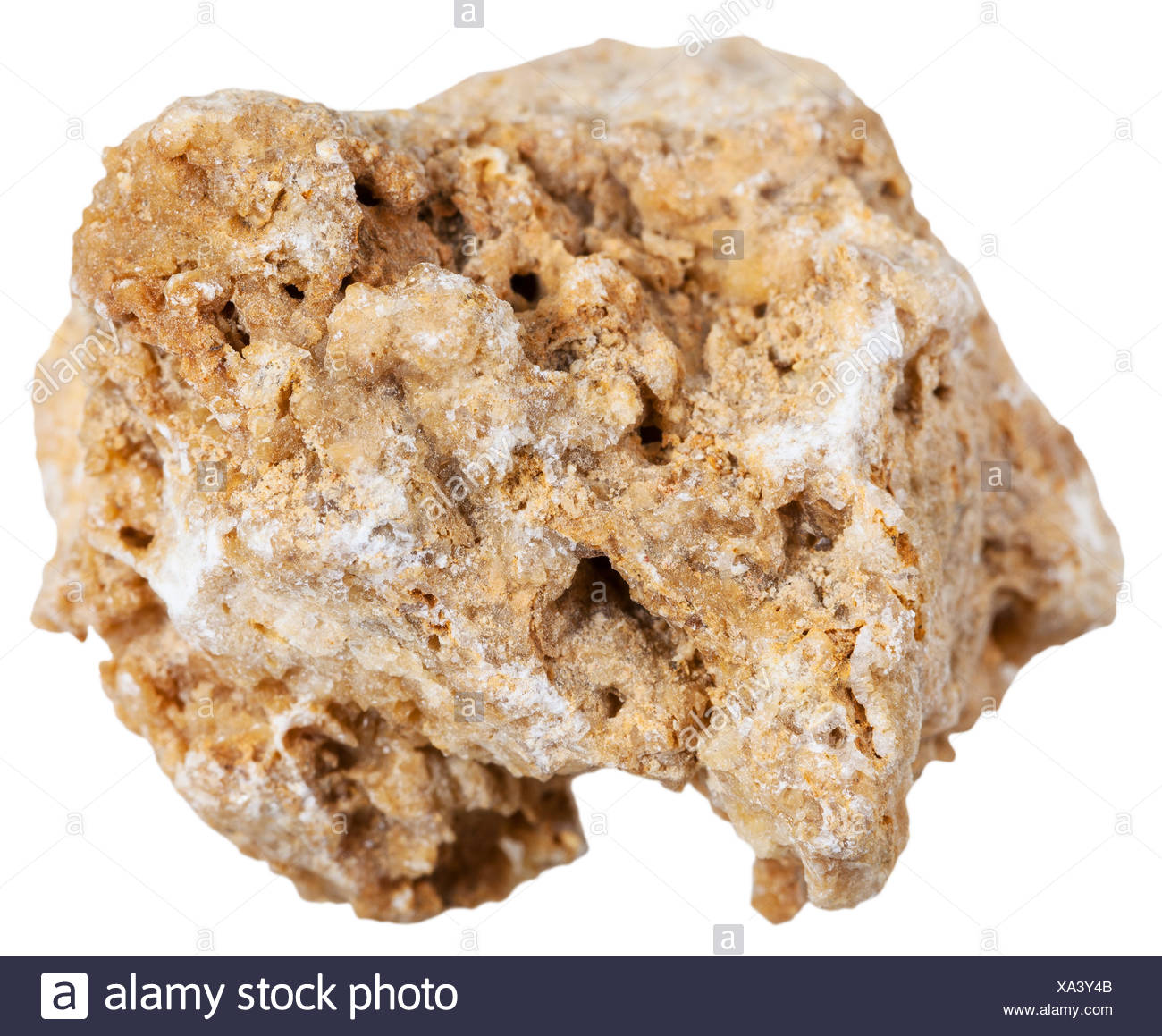 Tuff Specimen High Resolution Stock Photography and Images - Alamy
