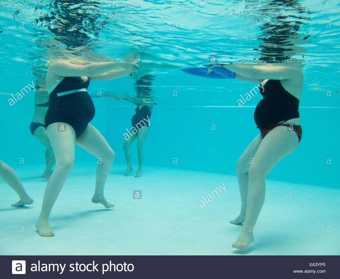 Water Birth High Resolution Stock Photography and Images - Alamy
