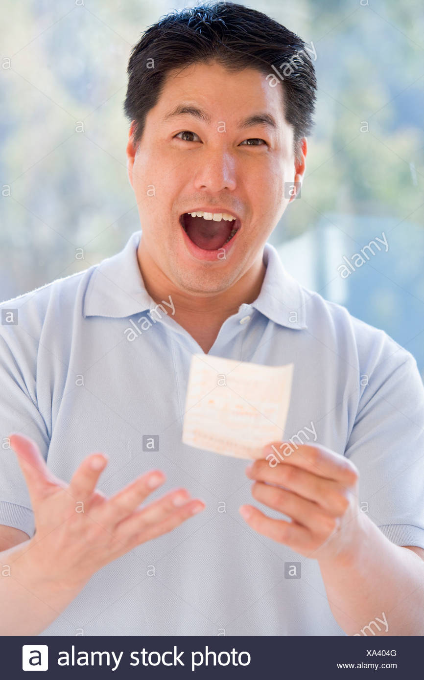 Ticket Man Not Airport Not Businessman High Resolution Stock ...