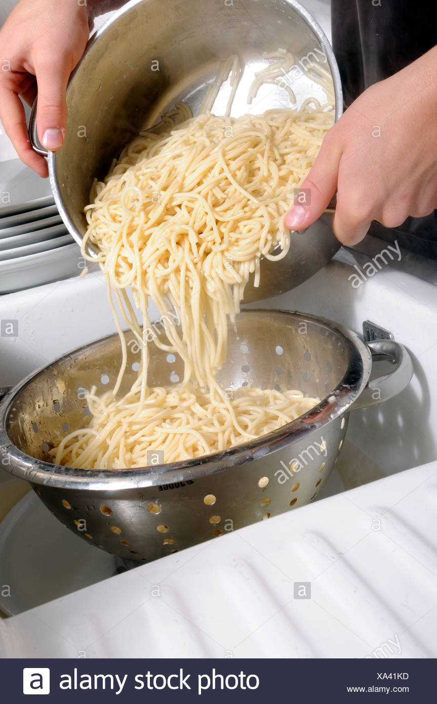 Draining Stock Photos & Draining Stock Images - Alamy