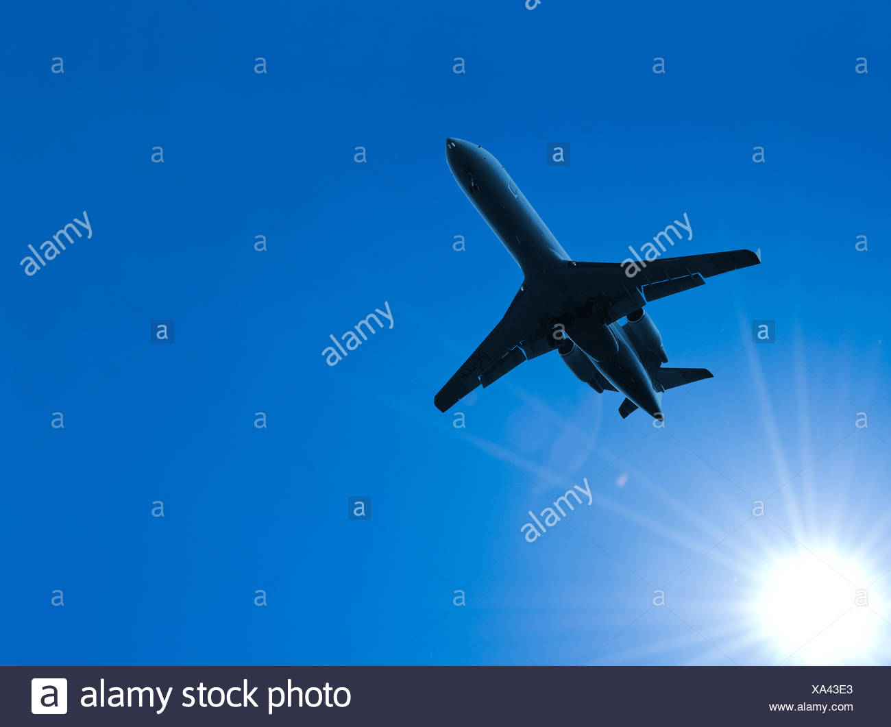 Aeroplane Stock Photos & Aeroplane Stock Images - Alamy