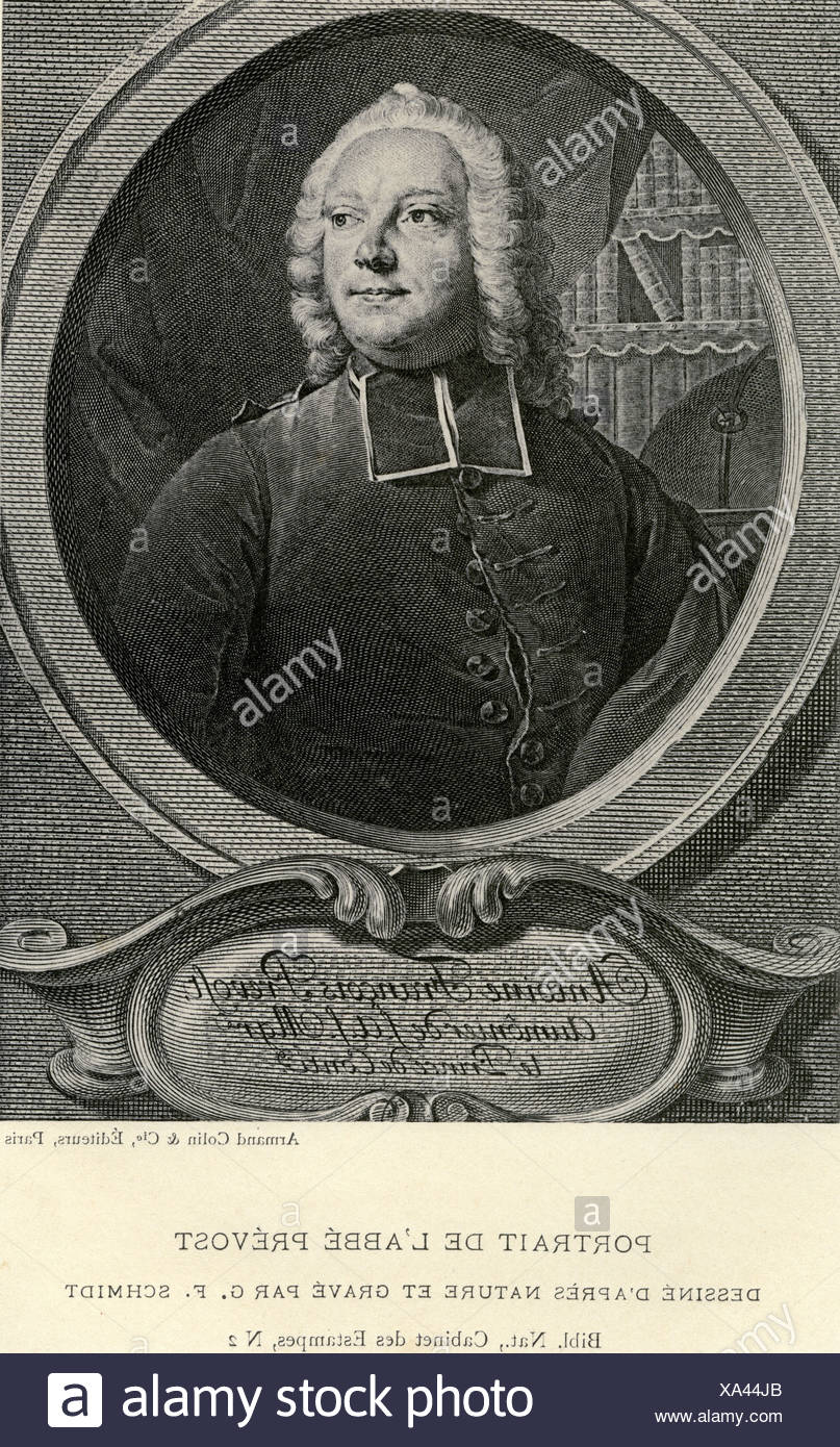 Prevost High Resolution Stock Photography and Images - Alamy