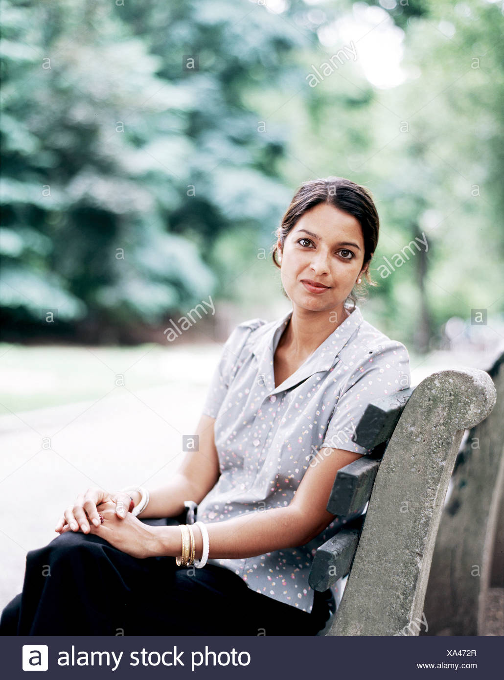 Lahiri Jhumpa High Resolution Stock Photography and Images - Alamy