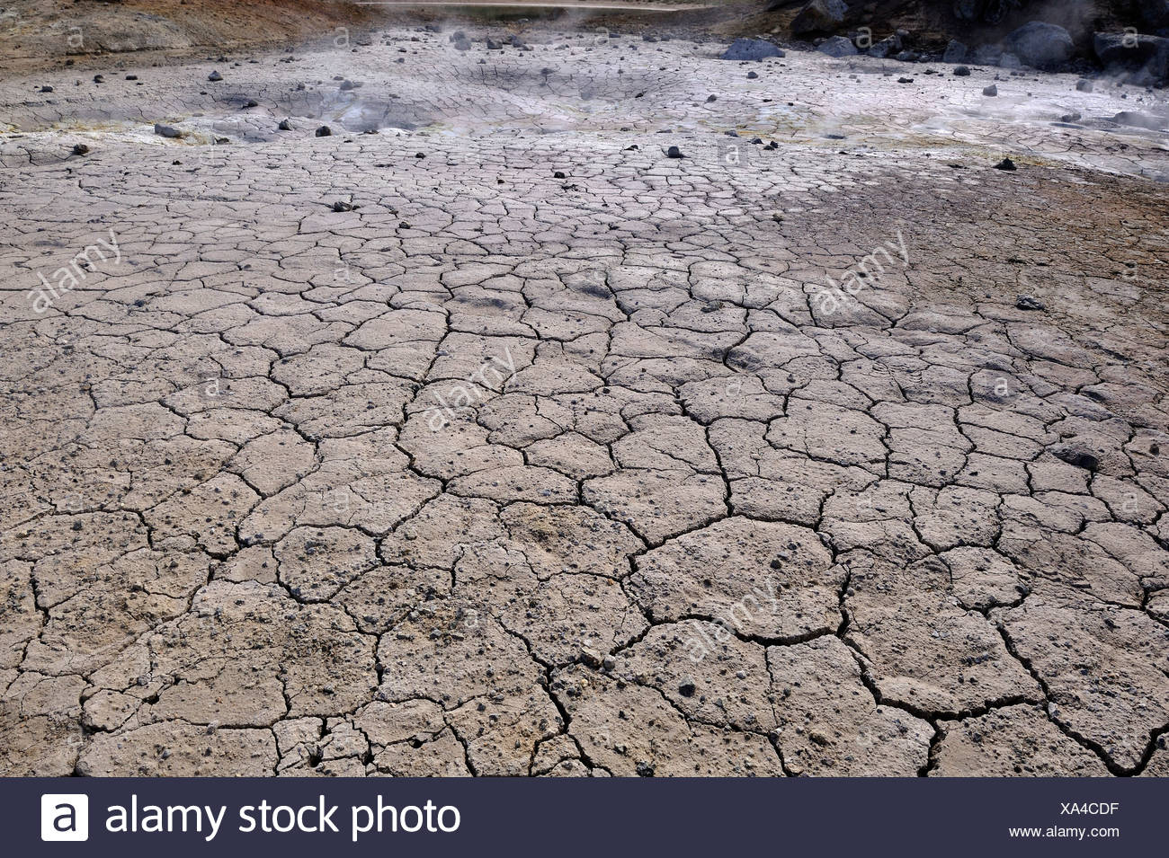 Soil Structure High Resolution Stock Photography and Images - Alamy