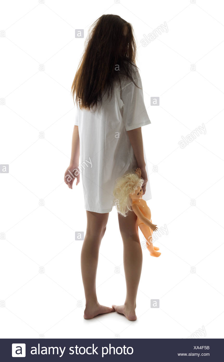 Hunch Back High Resolution Stock Photography and Images - Alamy