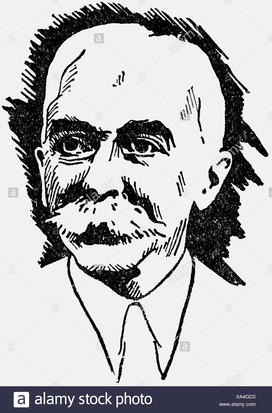 Pierre De Coubertin High Resolution Stock Photography and Images - Alamy