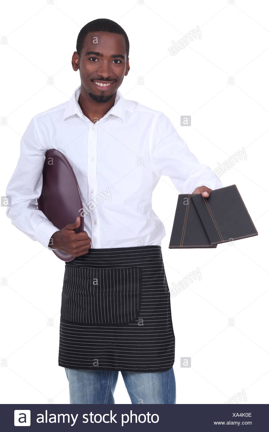Waitor Stock Photos & Waitor Stock Images - Alamy
