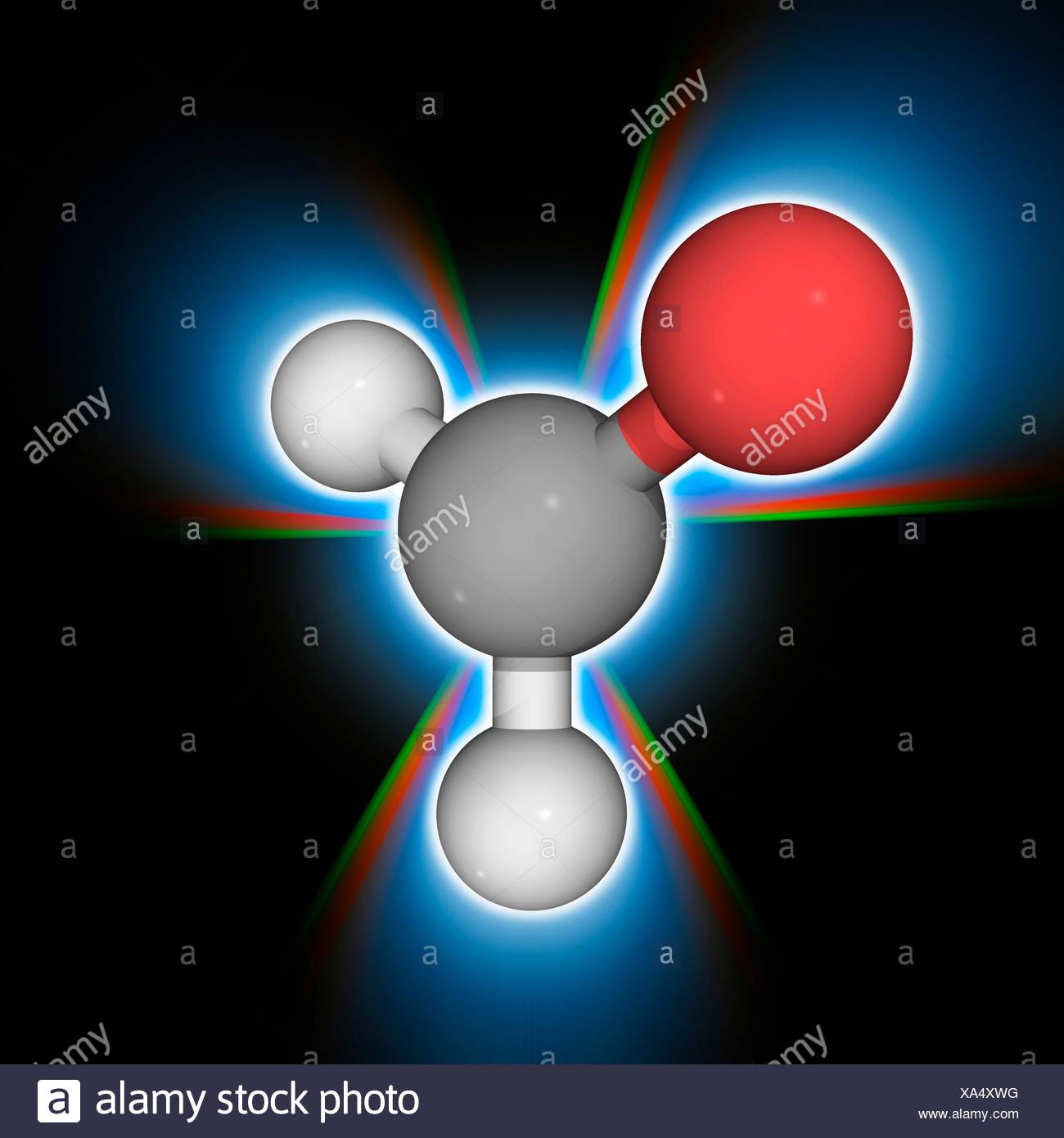 When Dissolved In Water High Resolution Stock Photography and Images ...