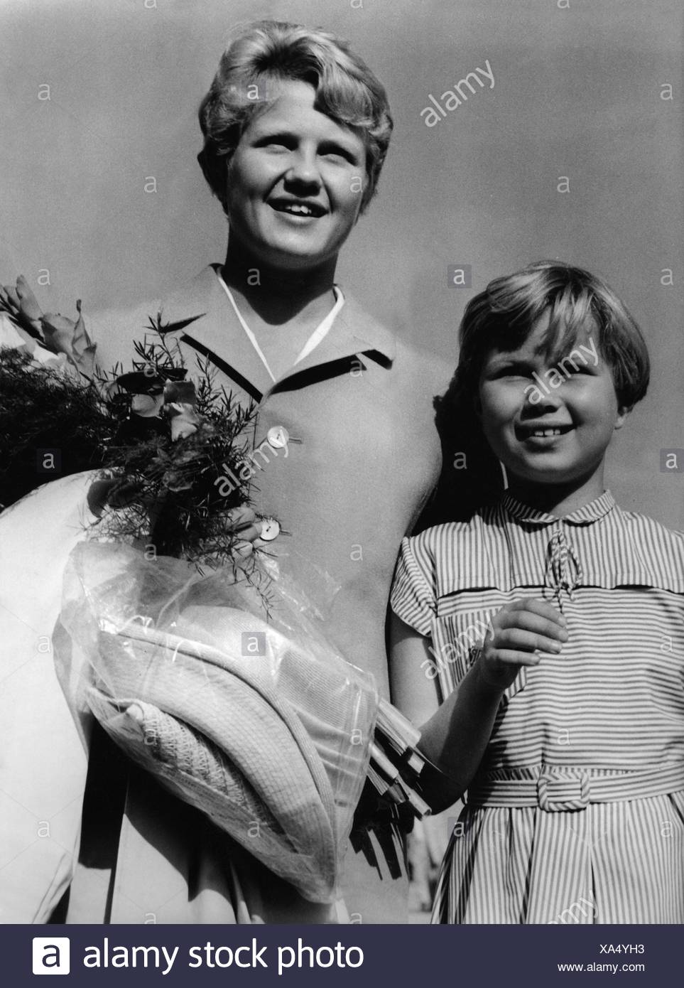 Fdj Games High Resolution Stock Photography and Images - Alamy