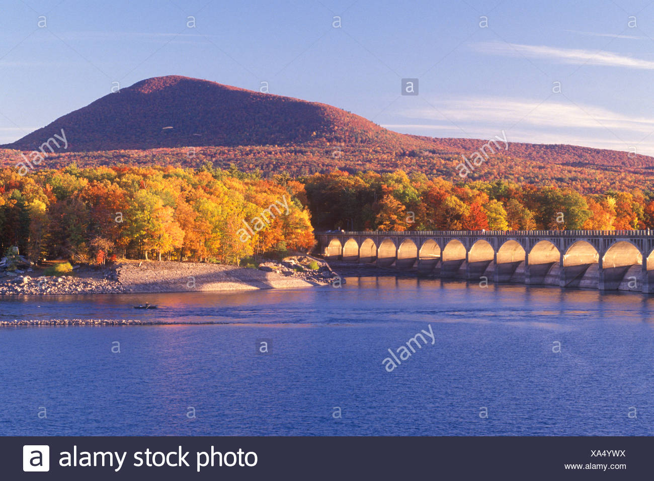 Catskill Forest Preserve High Resolution Stock Photography and Images ...