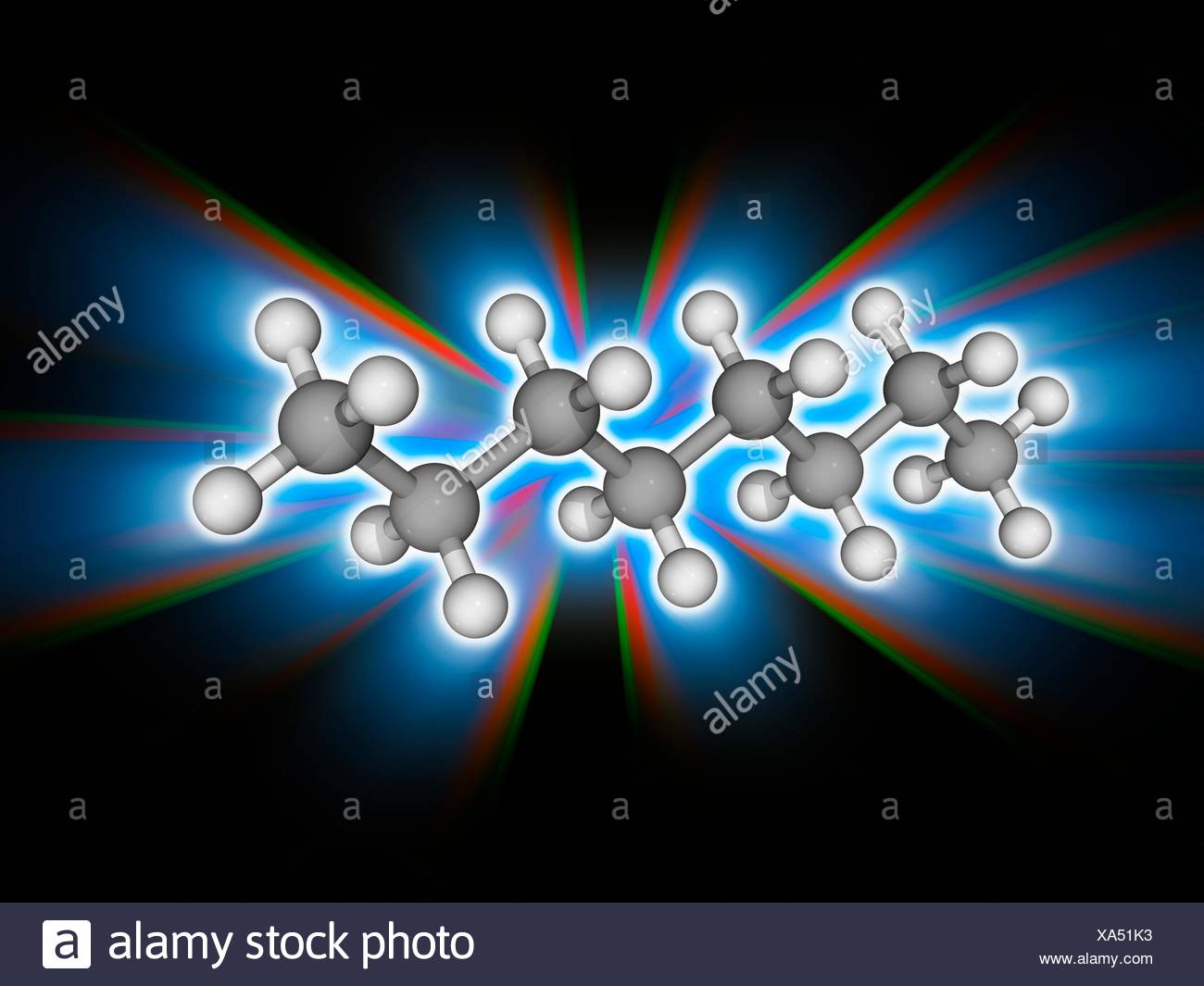 Octane Stock Photos & Octane Stock Images - Alamy