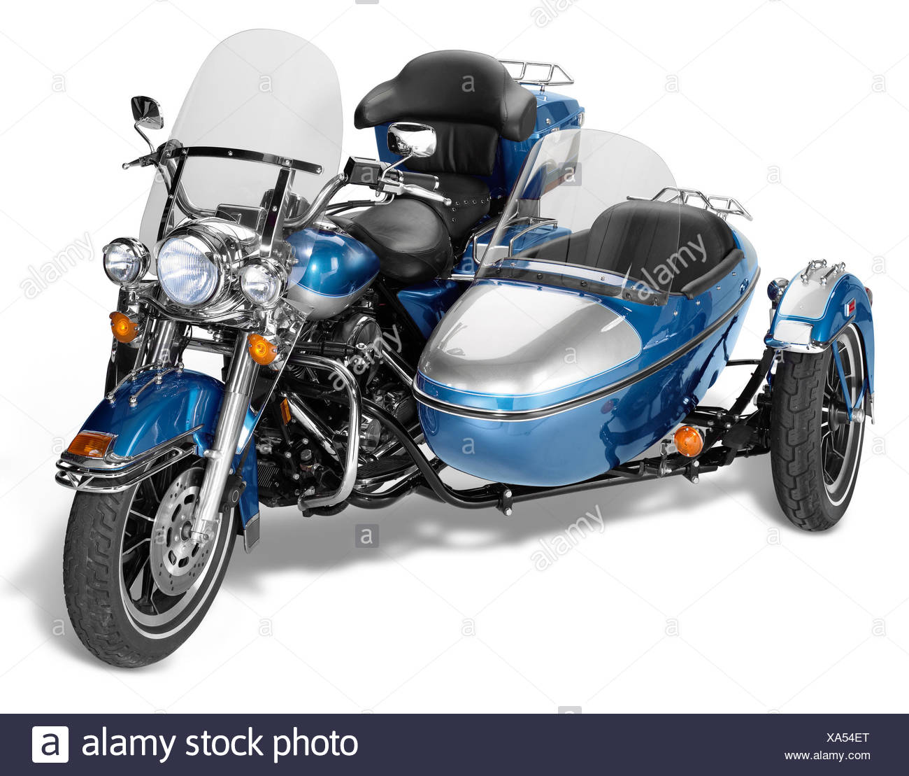 Sidecar High Resolution Stock Photography and Images - Alamy