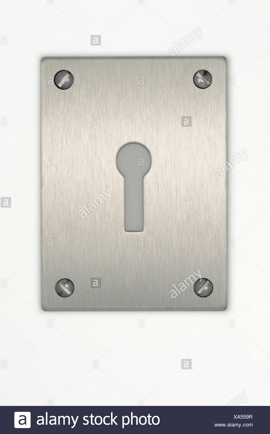 Fixtures And Fittings Stock Photos & Fixtures And Fittings Stock Images ...