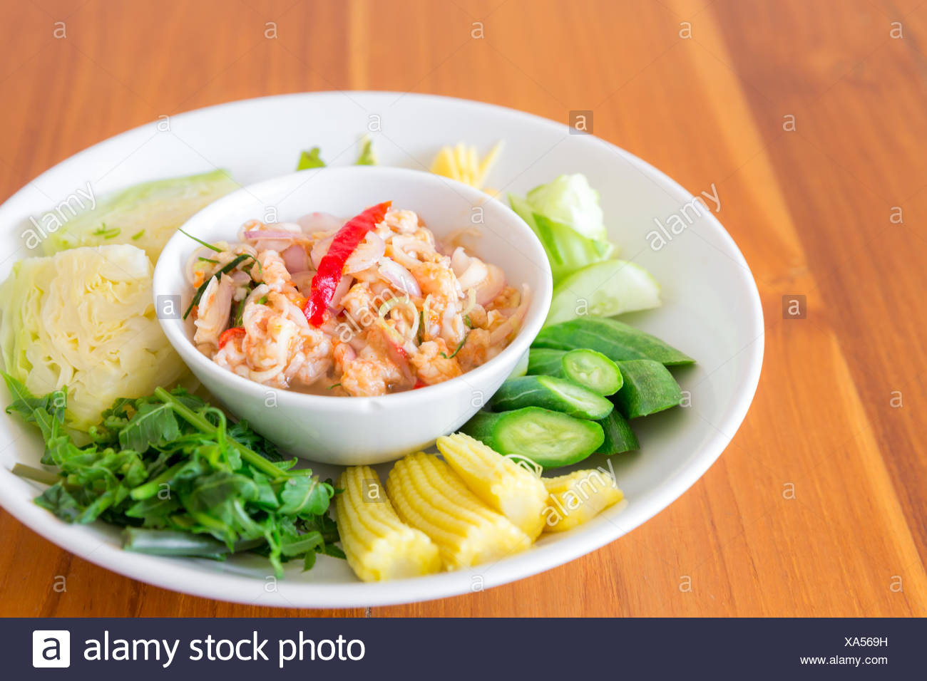 Phrik Stock Photos & Phrik Stock Images - Alamy