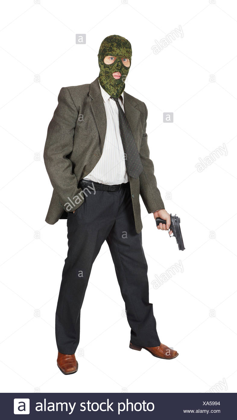 Mafioso Stock Photos & Mafioso Stock Images - Alamy