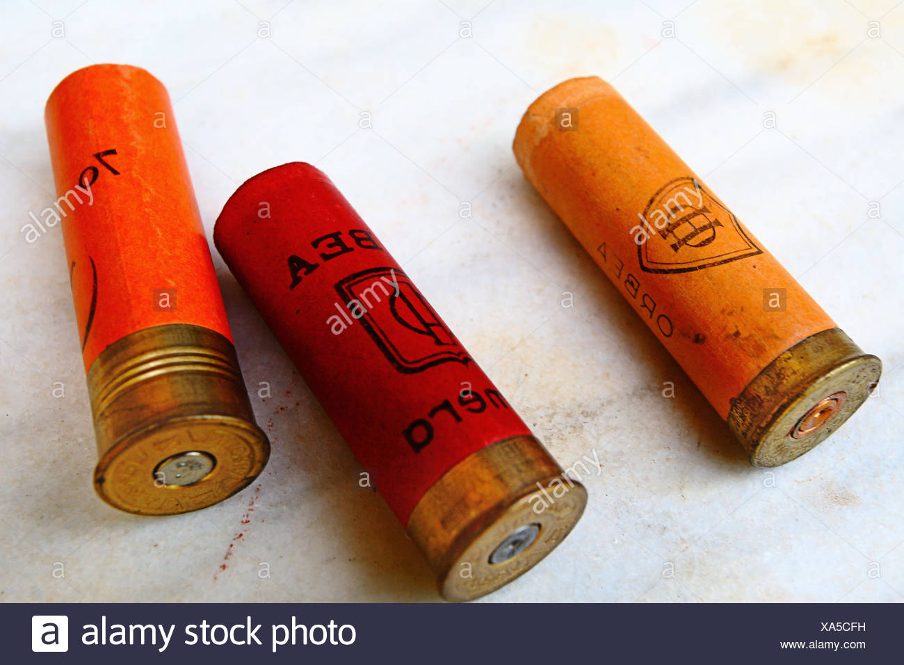 Three Shells Game High Resolution Stock Photography and Images - Alamy