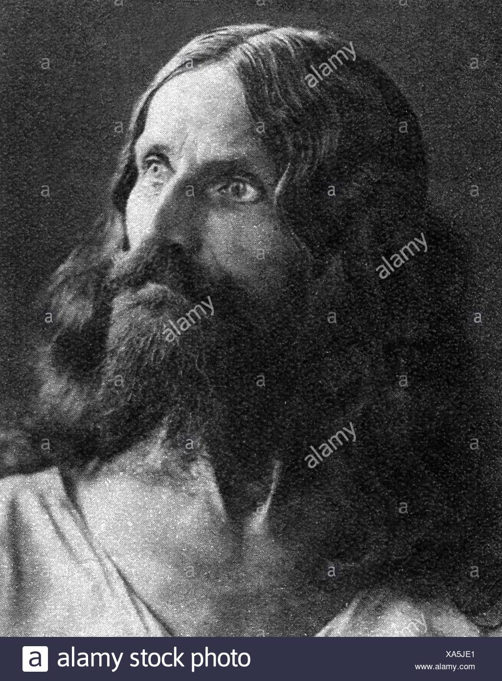 Male Healer High Resolution Stock Photography and Images - Alamy