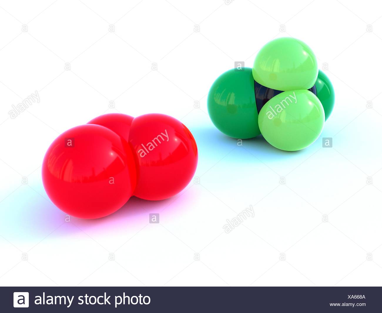 Freon Gas High Resolution Stock Photography and Images - Alamy