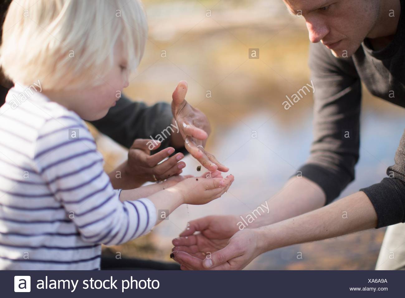 The Child Catcher High Resolution Stock Photography and Images - Alamy