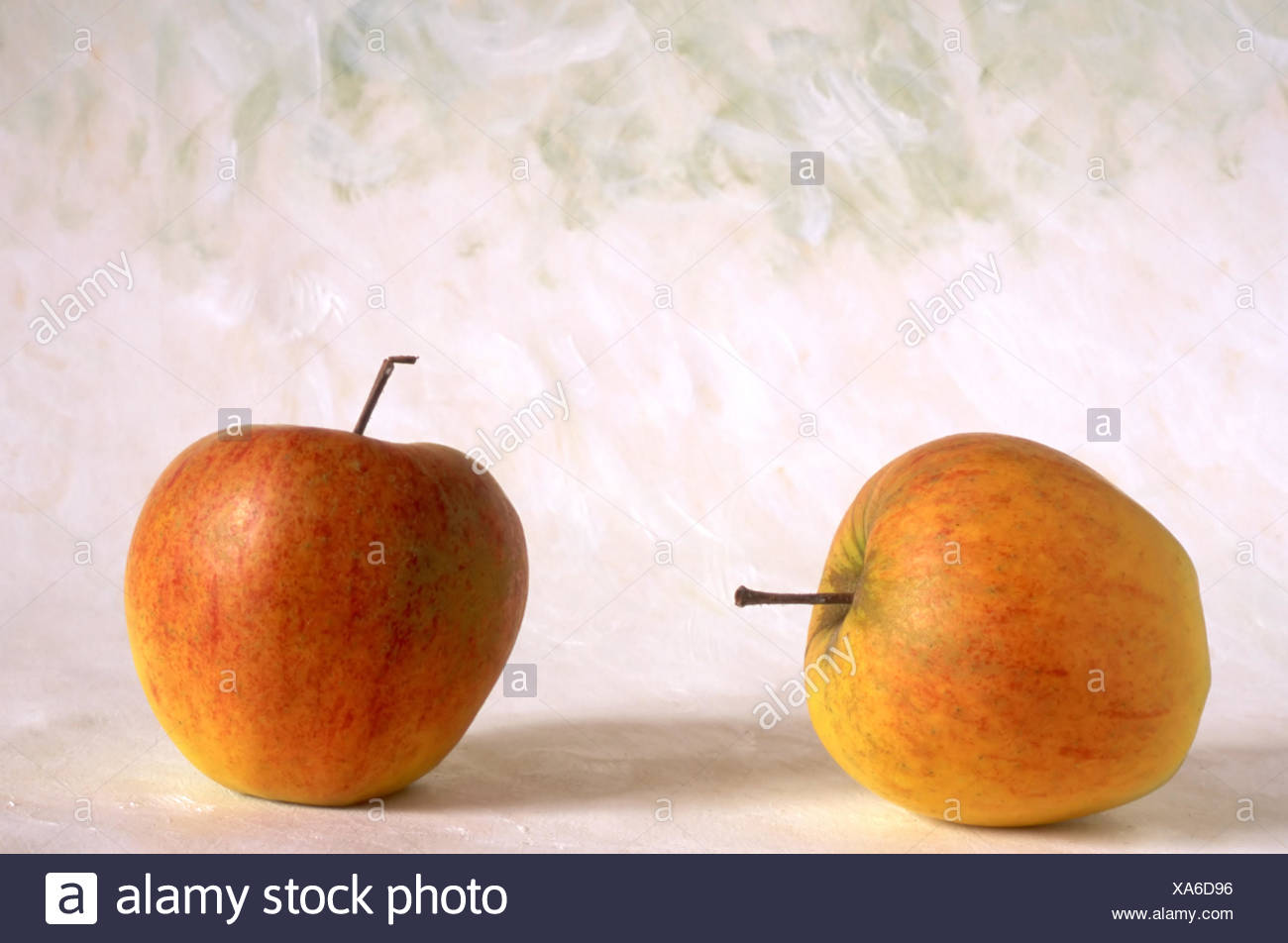 Objects Big And Small High Resolution Stock Photography and Images - Alamy