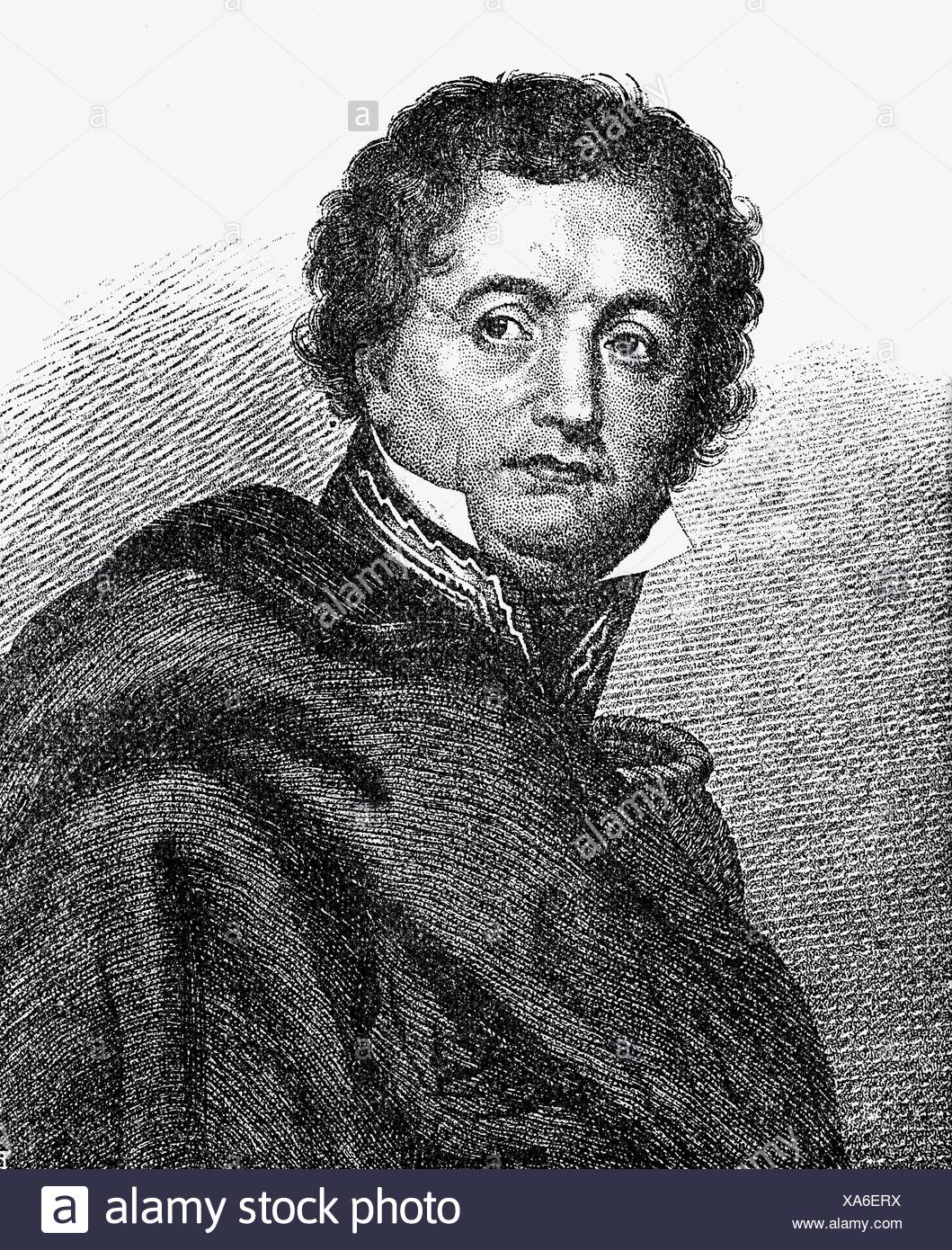 Marshal Soult Stock Photos & Marshal Soult Stock Images - Alamy