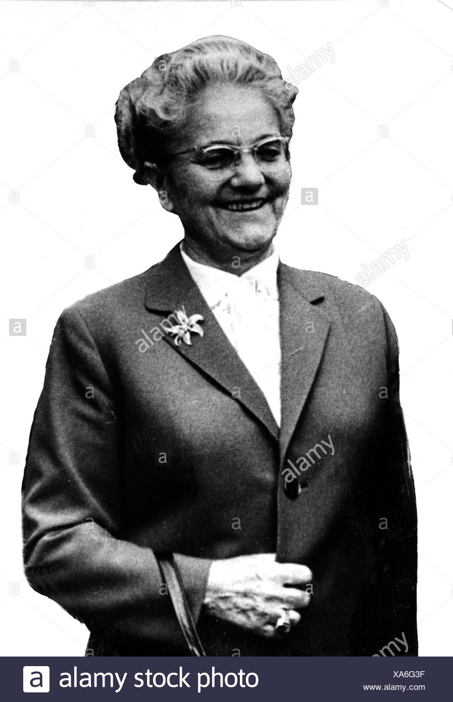 Ulbricht High Resolution Stock Photography and Images - Alamy