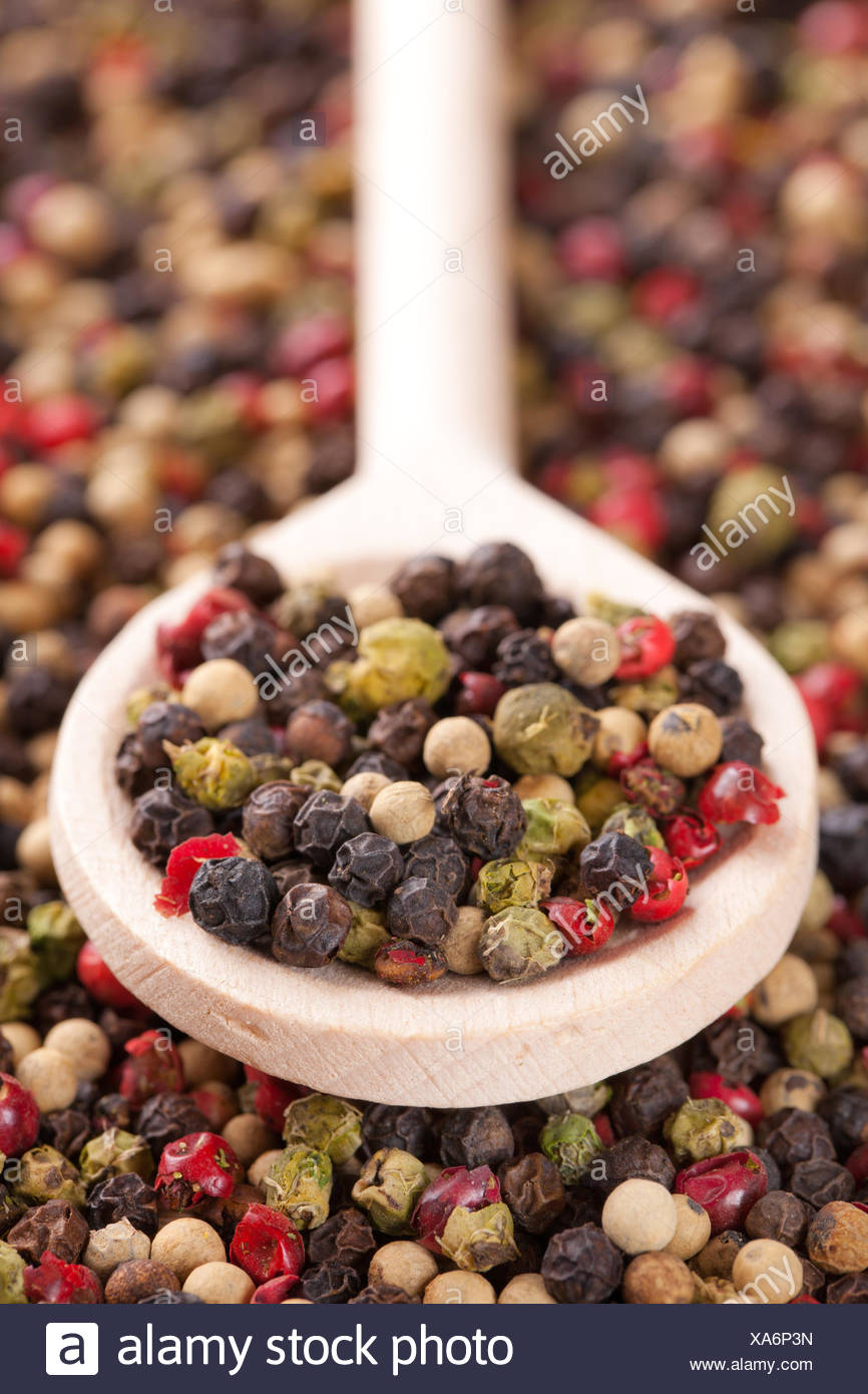 Strong Colour High Resolution Stock Photography and Images - Alamy