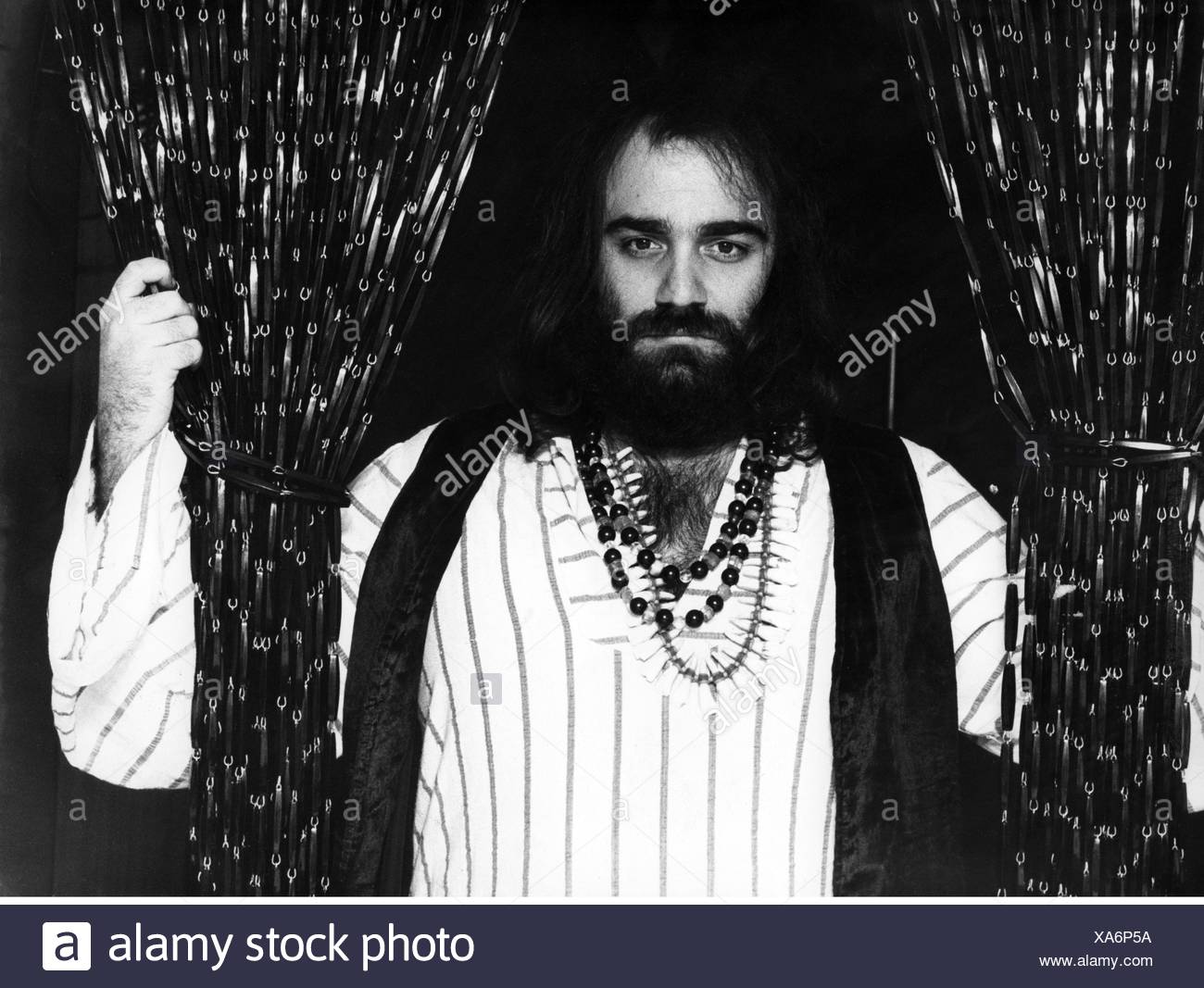 Demis Stock Photos & Demis Stock Images - Alamy