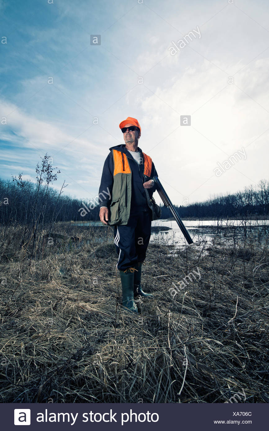 Under Arm High Resolution Stock Photography and Images - Alamy