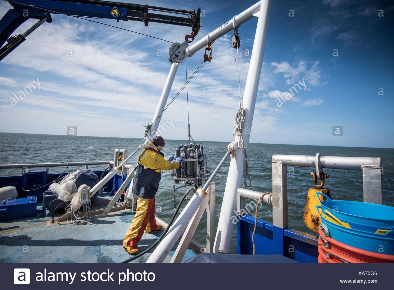 Sample Sampling High Resolution Stock Photography and Images - Alamy