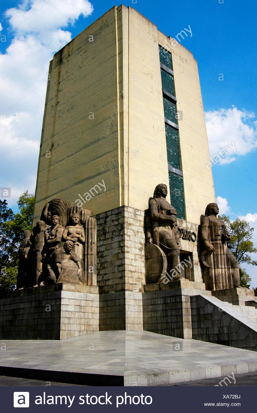 Obregon Mexico Stock Photos & Obregon Mexico Stock Images - Alamy