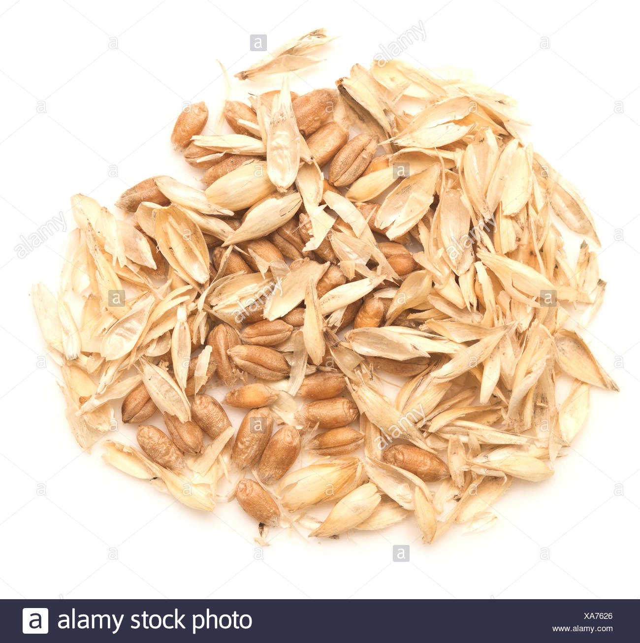 Glume High Resolution Stock Photography and Images - Alamy