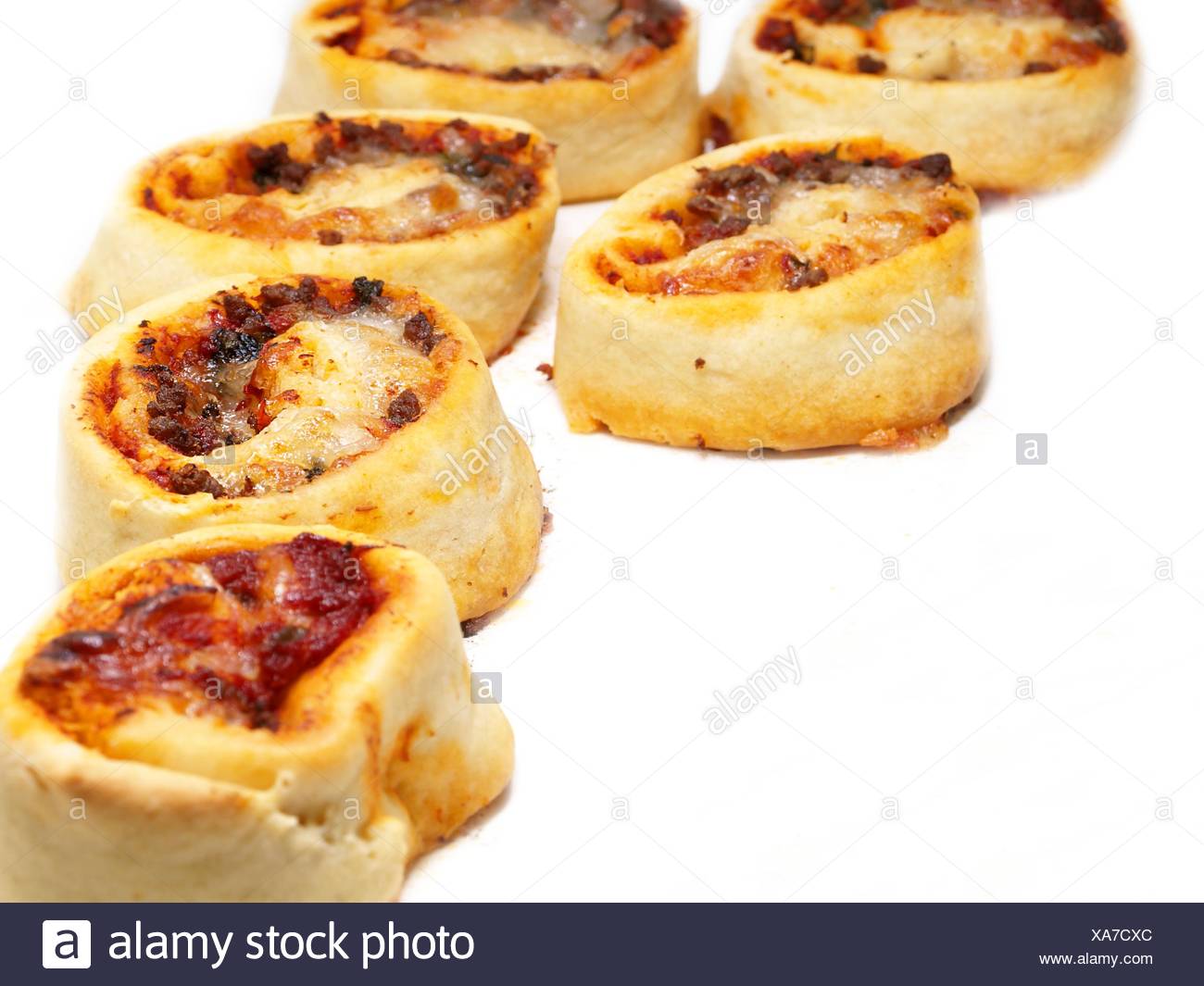 Small Round Objects Stock Photos & Small Round Objects Stock Images - Alamy