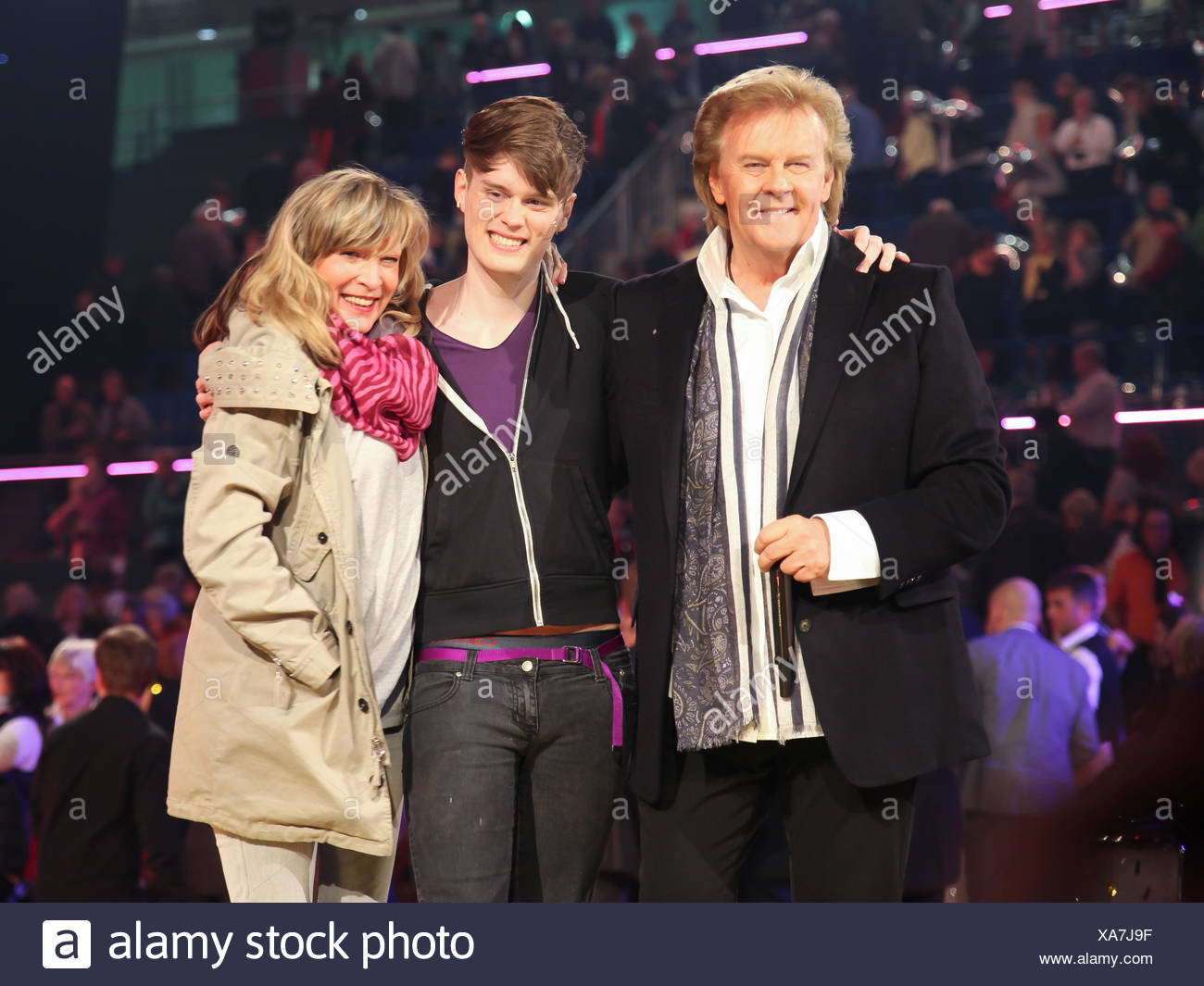 Donnice Stock Photos & Donnice Stock Images - Alamy