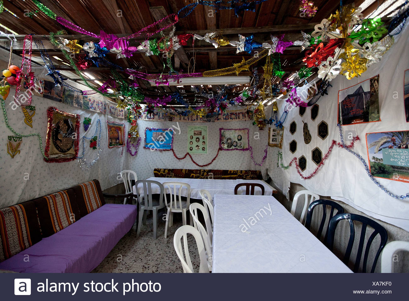 Sukkot High Resolution Stock Photography and Images - Alamy